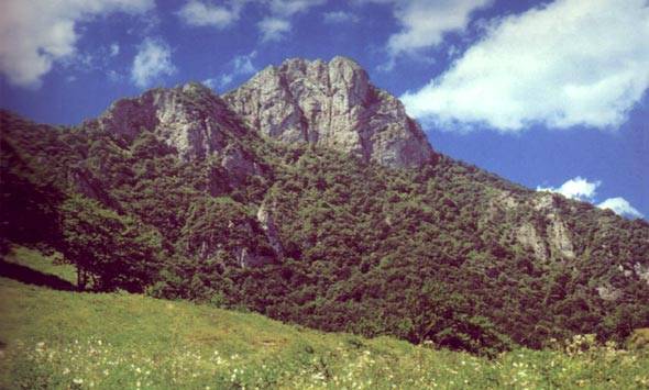 Vikend u Ogulinu uz legendu o vješticama s planine Klek - Sponzorirani ...